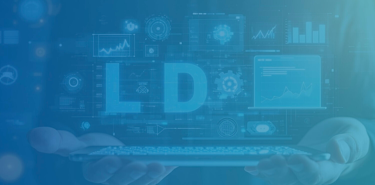 Should you use AI in learning and development?